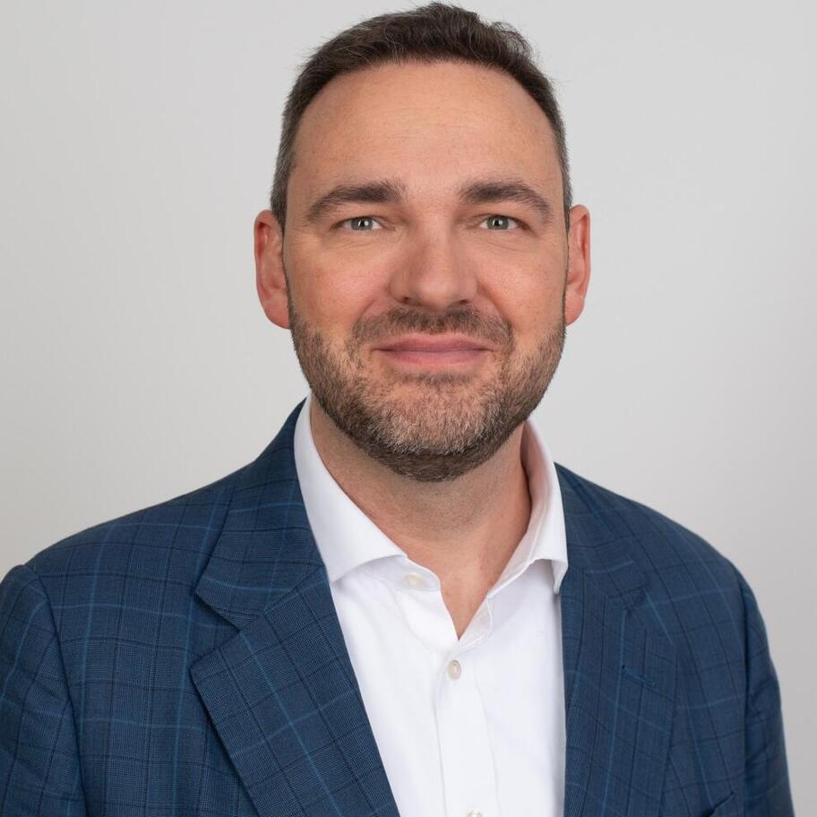 PTG-Tarifvertrag | humanistisch.de