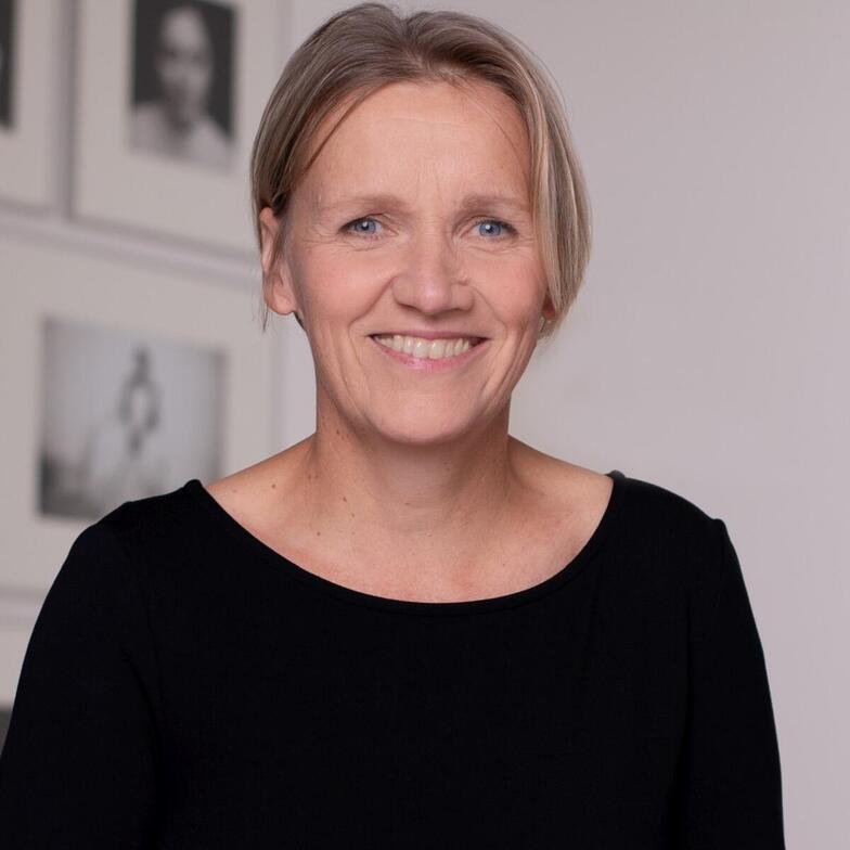 Humanistische Hochschule Berlin | humanistisch.de