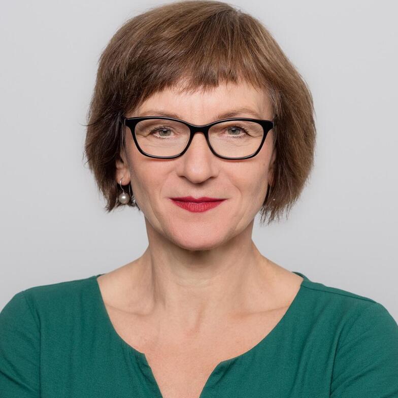 Team der Humanistischen Lebenskunde | humanistisch.de