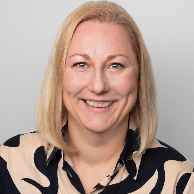 Bewerbung und Zulassung | humanistisch.de