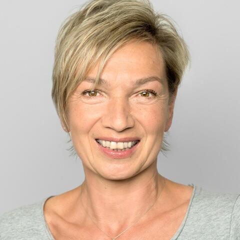 Beratung Antrag Stiftung Hilfe für die Familie | humanistisch.de
