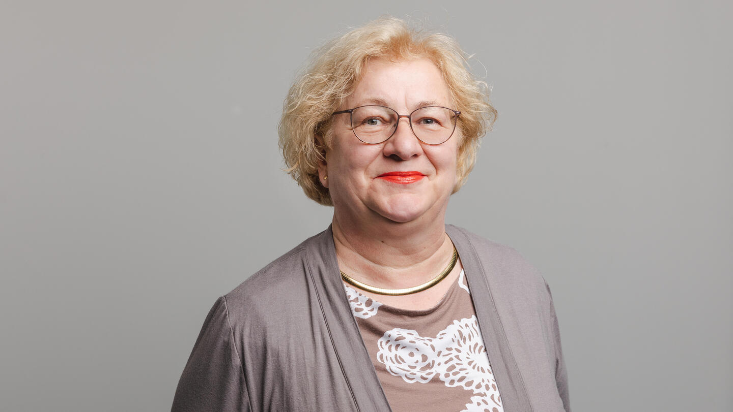 Dr. Manuela Schmidt | humanistisch.de