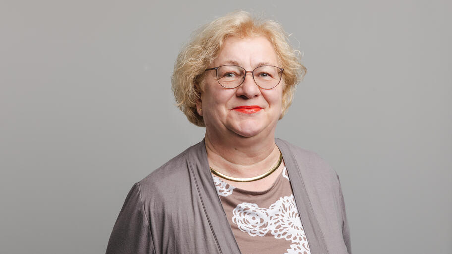 Dr. Manuela Schmidt | humanistisch.de