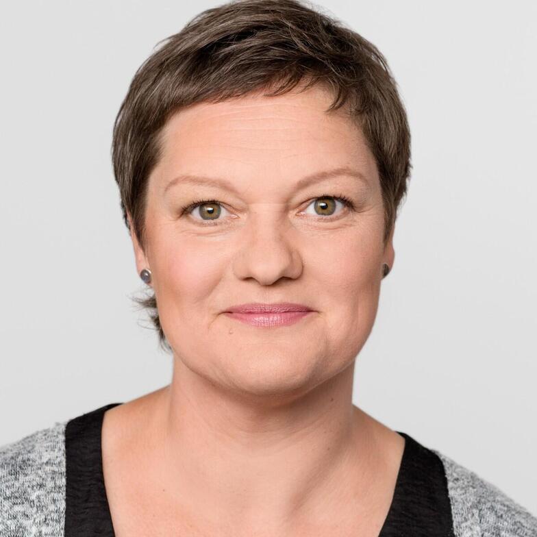 Pflichtberatung: Beratungsschein nach § 219 StGB | humanistisch.de