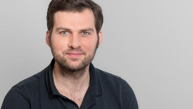 Jan Gabriel | humanistisch.de