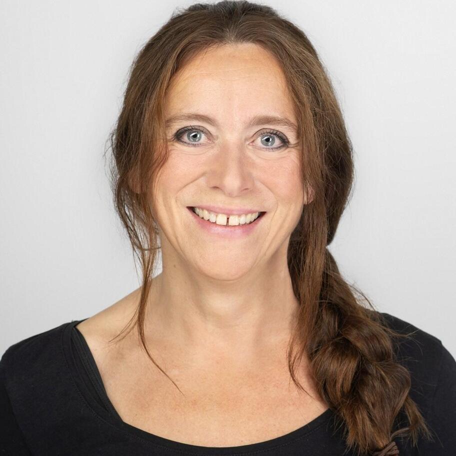 Team der Humanistischen Lebenskunde | humanistisch.de